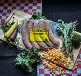 Wisconsin River Meats, Smoked Meats, Deer Processing