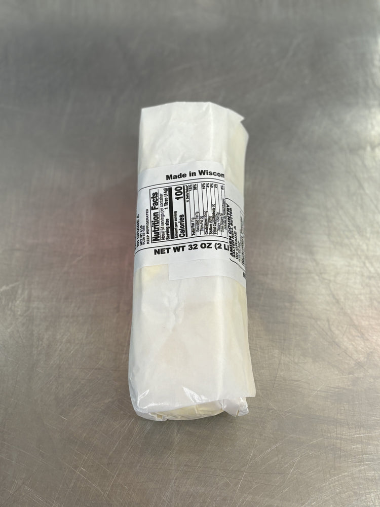 Collections – Wisconsin River Meats