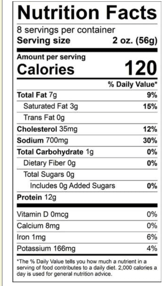 Wisconsin Cheese Gifts Near Me | Cheddar, Colby, Pepper Jack, Muenster ...